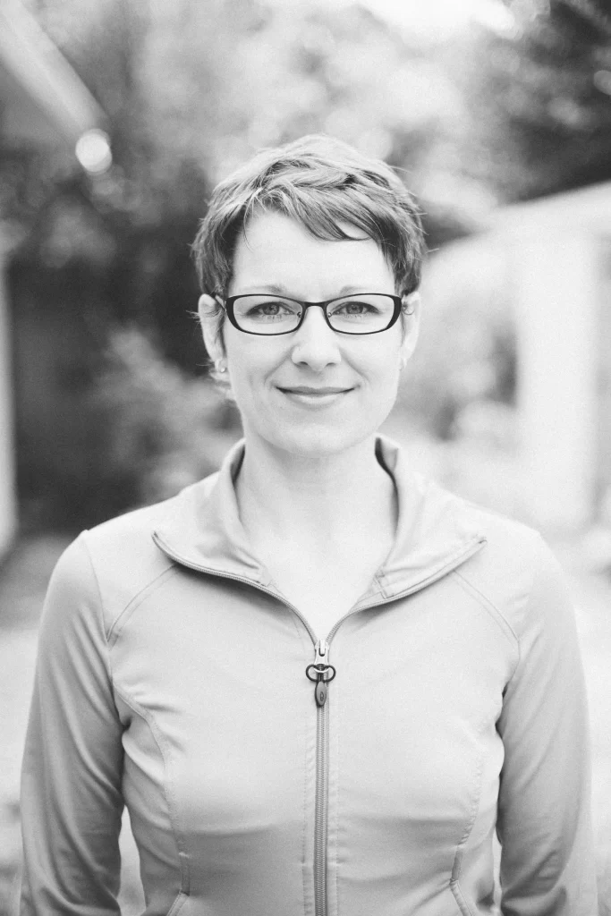 About - Align Davis